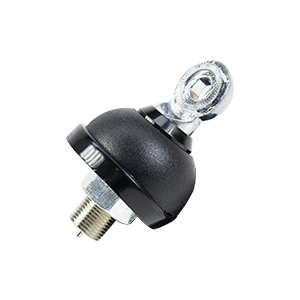 PNI - Montura PNI DV27 pentru antene cu fluture - elefant.ro