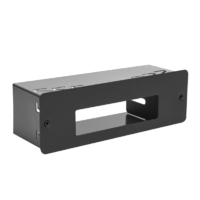 Carcase montaj PNI 1DIN - Suport, Testare, Pareri - Forumul Softpedia